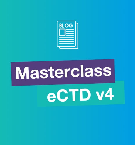 What are the 5 Modules of eCTD? - Introduction to the CTD Triangle | EXTEDO